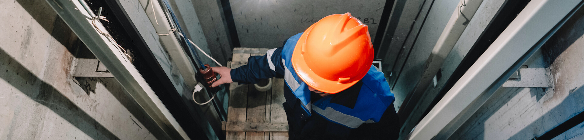 Videos - GAL Manufacturing